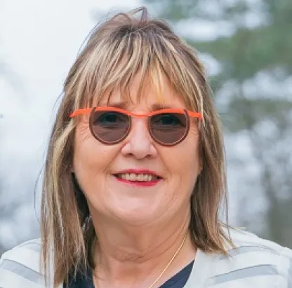 Over ons | VDB - Assurix BV